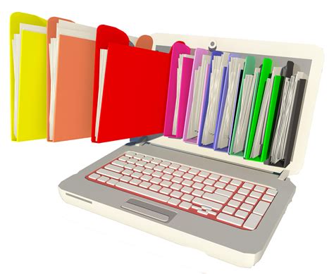 Are Stacks Of Paper Taking Over Your Life Follow The Wire