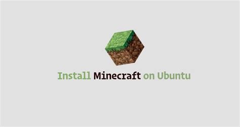 how to install java on ubuntu 18 04 linuxize