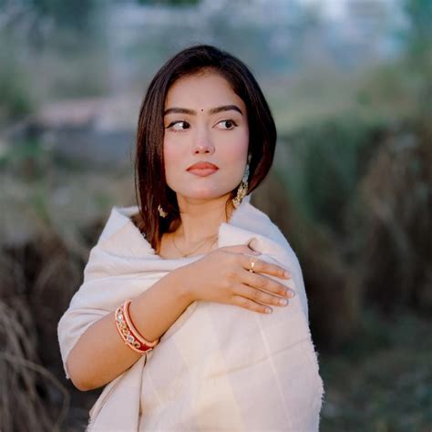 Juthi Akter