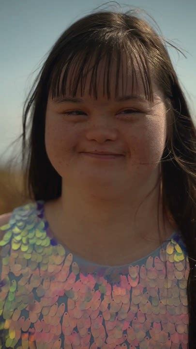 빌게이츠의 명언 Youtube