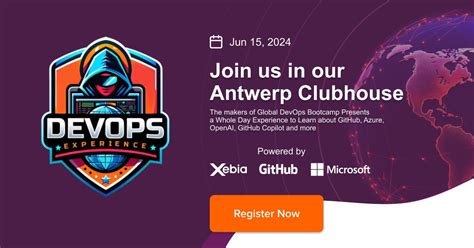 Globaldevopsexperience Devops Platformengineering