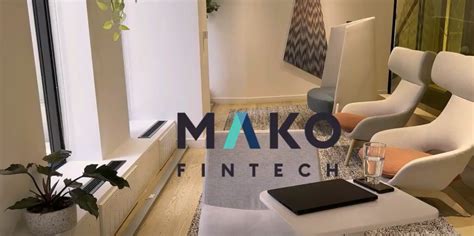 667b81f1c2a9c23ed4b2c036 Mako Walkthrough Platform Overview YouTube Png