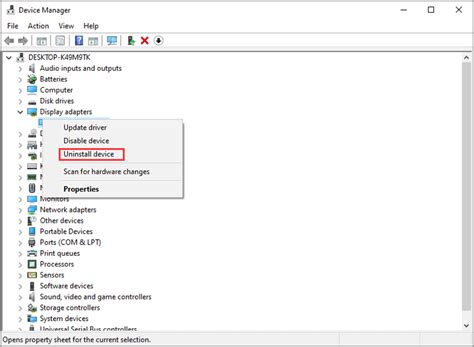 Nvidia Control Panel Windows Access Denied Poledesigners