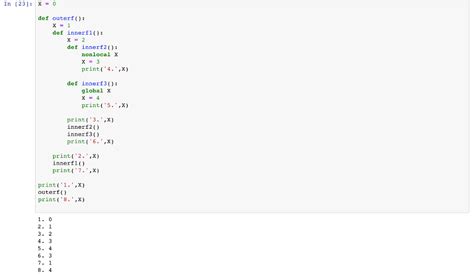 solved exercise 3 2 0 points the following code plays