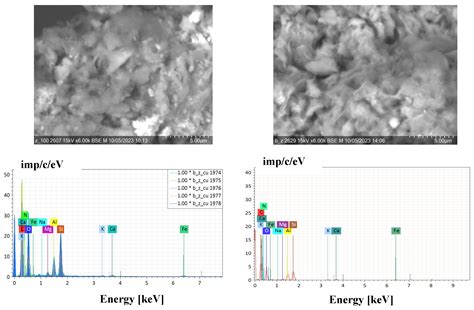 Polymerzeolite Composites Synthesis Characterization And Application