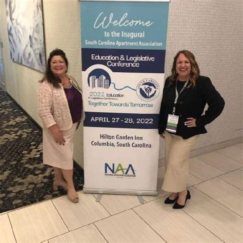 Hawthorne Residential Partners On Linkedin Congratulations To Michelle