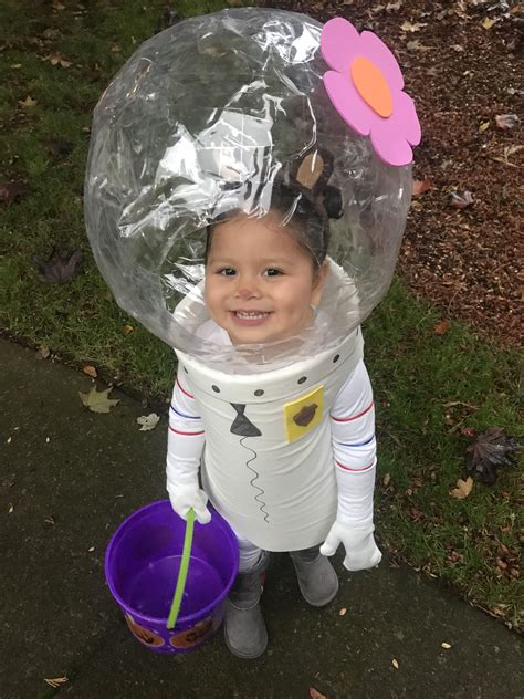 Coolest Sandy Cheeks Costume From Spongebob Squarepants Artofit