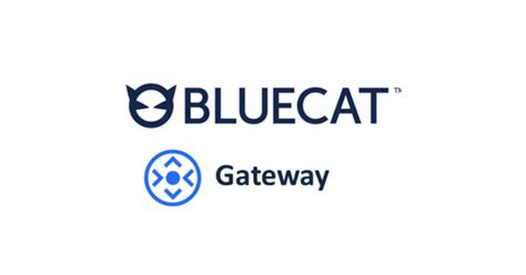 Bluecat Gateway Reviews 2025 Details Pricing And Features G2