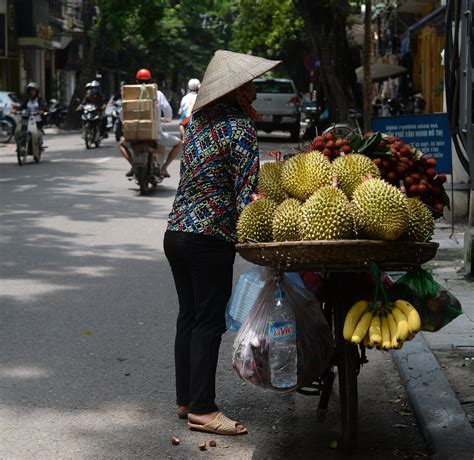 Nông sản xuất khẩu của Việt Nam đối mặt với tình trạng bị kiểm tra ngặt nghèo tại nhiều nước