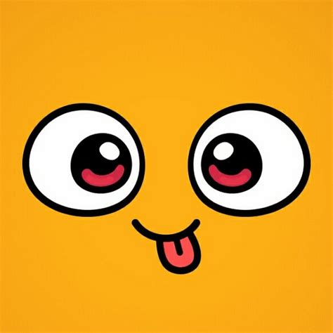 Hello Animations Youtube