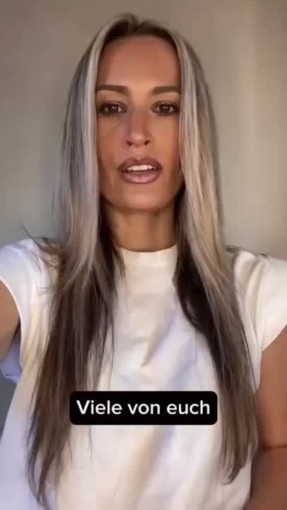 Thomas Lenke Posted On Linkedin