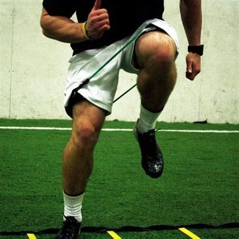 Комплект от 8 броя Ластици за трениране Фитнес уреди артикули Смолян Дизайн Уникал