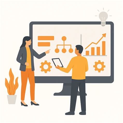 Odoo Pricing Guide Plans Costs And Licensing Options Azkatech