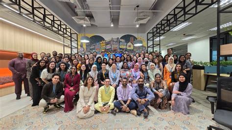 Hariharan Rajadurai On Linkedin Selamat Hari Raya Aidilfitri Wishing