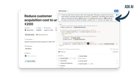Notion Automations Tutorial And 4 Must Know Use Cases