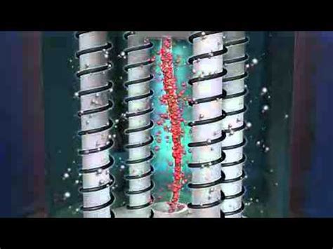 Cold Fusion How It Works YouTube
