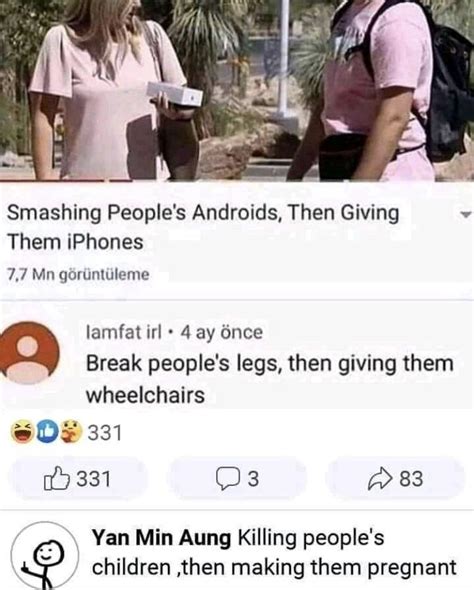 The Best Android Memes Memedroid