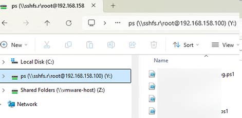 How To Prefer IPv4 Over IPv6 In Windows Networks Windows OS Hub