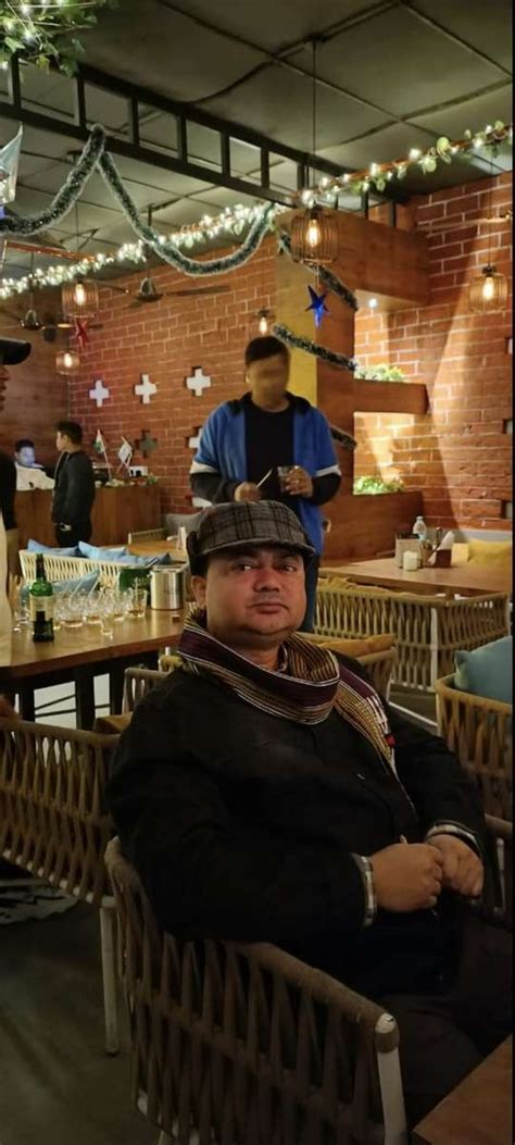 manas gupta epuzzle photo puzzle