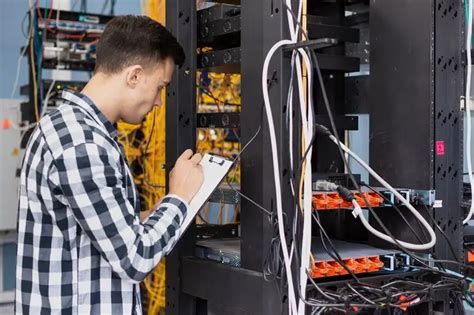 Troubleshooting Dhcp Server Mikrotik Solusi Masalah Umum Advanid Blog