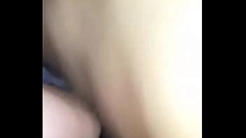 Mixed Couple Sex 3 XNXX COM