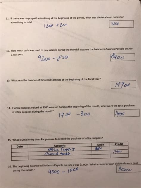 solved name fargo homework assignment adjusted trial