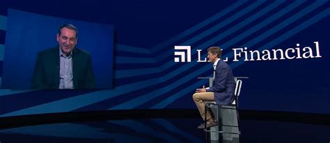 Rich Steinmeier On Twitter Ive Always Admired Coach K And His