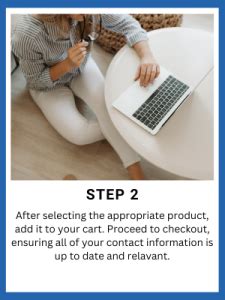 UluRx Proven Hair Growth And Skin Care For All