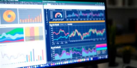 Mastering Data Import How To Use Pandas Readcsv For Efficient Data Analysis Algocademy Blog