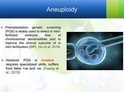Progesterone And Miscarriage Pptx
