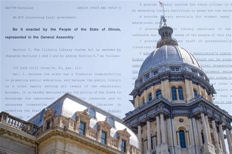 Prohibition On Book Bans Right To Sue For ‘deepfake Porn Among New