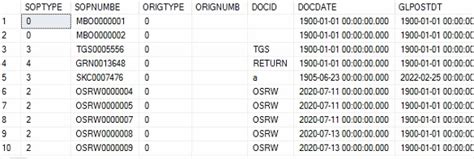 Powerapps Power Apps Find The Contain Value In Sql Column Field And