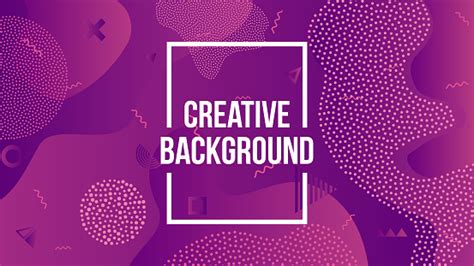 어린이의 크리에이 티브 벡터 일러스트 만화 컬러 스플래시 배경 아트 디자인 유행 80 년대90 년대 멤피스 스타일 형상 선 모양 패턴입니다 추상 개념 그래픽 놀이터 배너