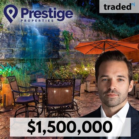 Kyle Klaus On Linkedin Team Realestate Prestige