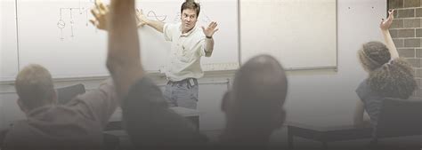 Drury University Online Classes Courses And Certifications