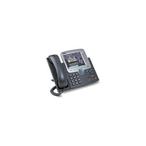 cisco 7971 cp 7971g ip postmet voip shop