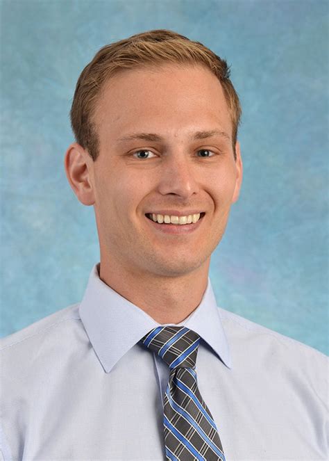 Nick Fabry Md Department Of Medicine