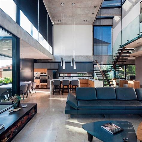 4 Kelebihan Kunci Pintu Dengan Password Anda Perlu Tahu