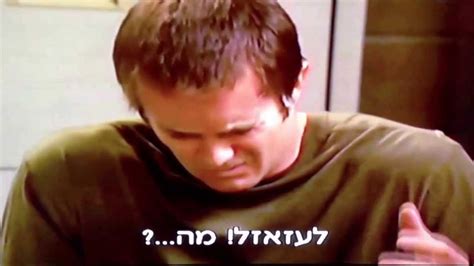 Funniest Spitting Scene Haha Lol Youtube Funniest Spitting Scene Haha Lol Youtube