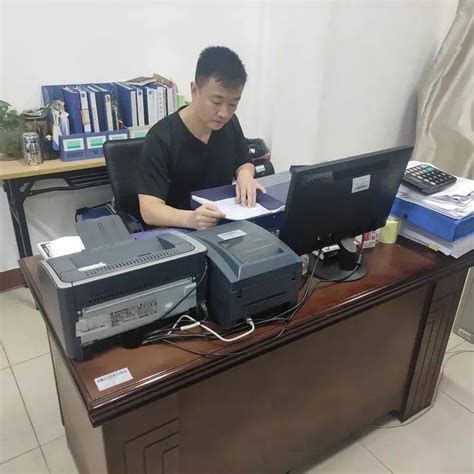 学先进 迎二十大 赵劲松：争做一颗永不生锈的螺丝钉 工作 司法 行政