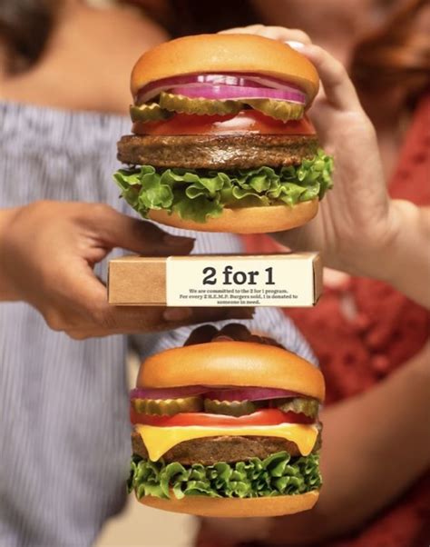 Amara C Closeup Models