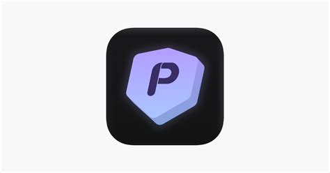 ‎protectly Mobile Security App On The App Store