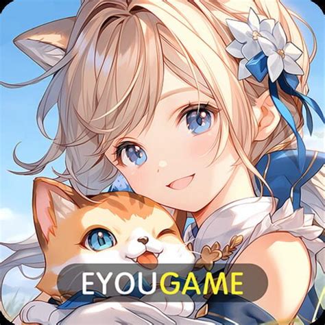 Monster Saga Evolution 2023