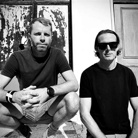 Division Code · Artist Profile