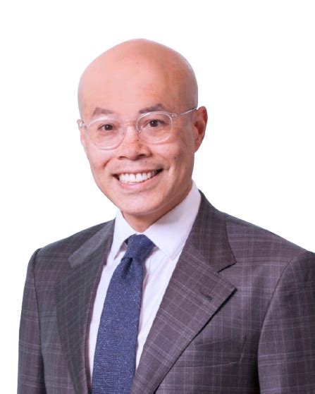 Dr Eric Yip Asifma