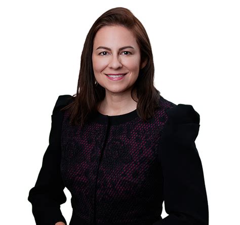 Maria Caceres Boneau People Kandl Gates