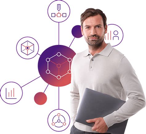 Orgvue Features Explore Our Range Of Tools Capabilities