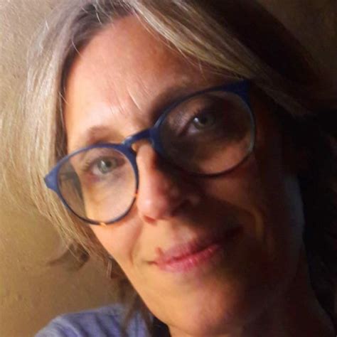 Mozzi Laura Arte Online