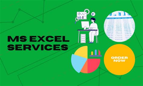 Perform Excel Data Analysis And Interactive Dashboards By Datarnz Fiverr