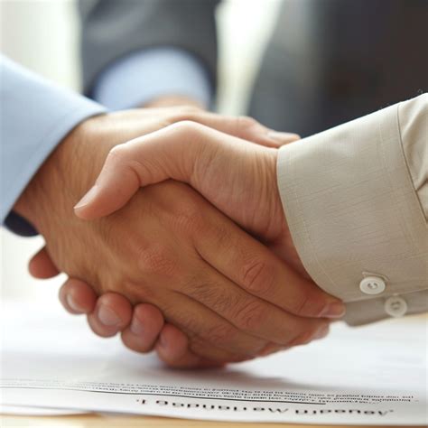 Contract Disputes Civil Litigation Lawyers